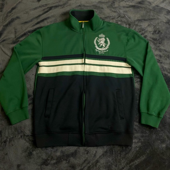 Ecko Unlimited | Jackets & Coats | Mens Ecko Jacket | Poshmark